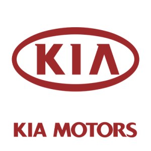 kia - Gold Star Rent A Car Dubai, UAE